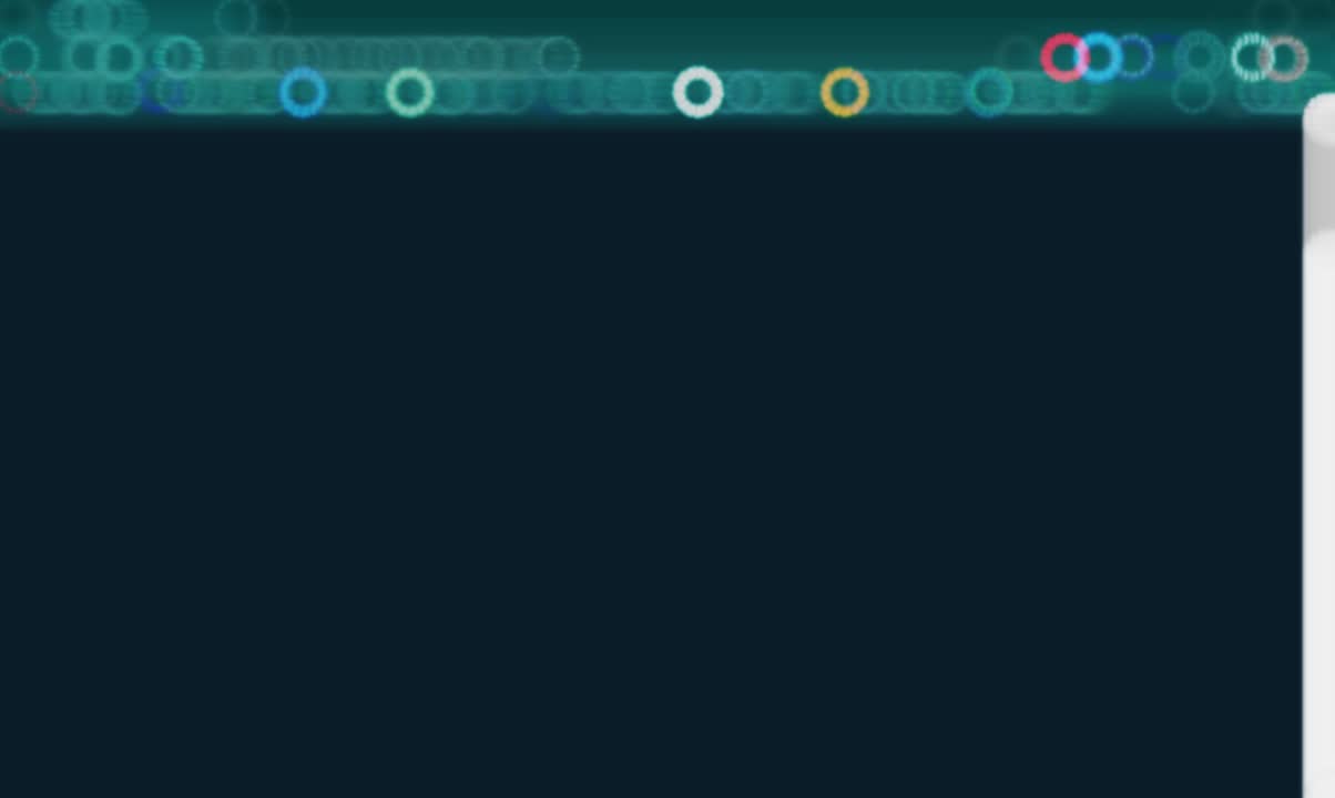 Hasith Perera on LinkedIn: #frontenddeveloper #html #css #javascript # ... Hasith Perera on LinkedIn: #frontenddeveloper #html #css #javascript # ...