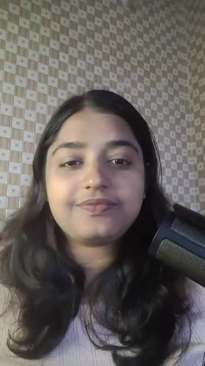 Baishalini Sahu posted on LinkedIn Baishalini Sahu posted on LinkedIn