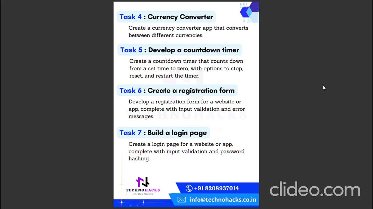 Alka Nandini paswan on LinkedIn: #connections #html #css #github # ... Alka Nandini paswan on LinkedIn: #connections #html #css #github # ...
