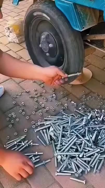 Modern Engineering Technology on LinkedIn: MECHANICAL ENGINEERING ... Modern Engineering Technology on LinkedIn: MECHANICAL ENGINEERING ...