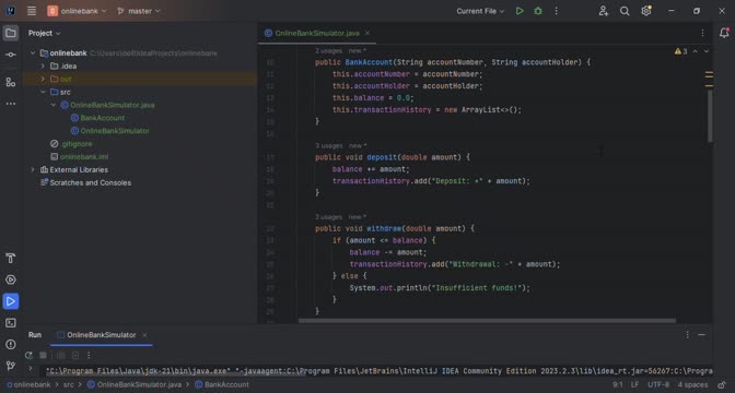 MD IMRAN UDDIN on LinkedIn: #connections #codealpha MD IMRAN UDDIN on LinkedIn: #connections #codealpha