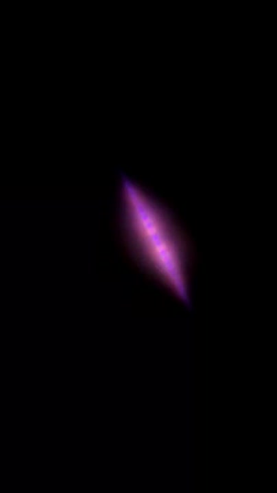 Pranesh K.K on LinkedIn: #galaxyinhandnaming #isroindia #isro #nasa # ... Pranesh K.K on LinkedIn: #galaxyinhandnaming #isroindia #isro #nasa # ...