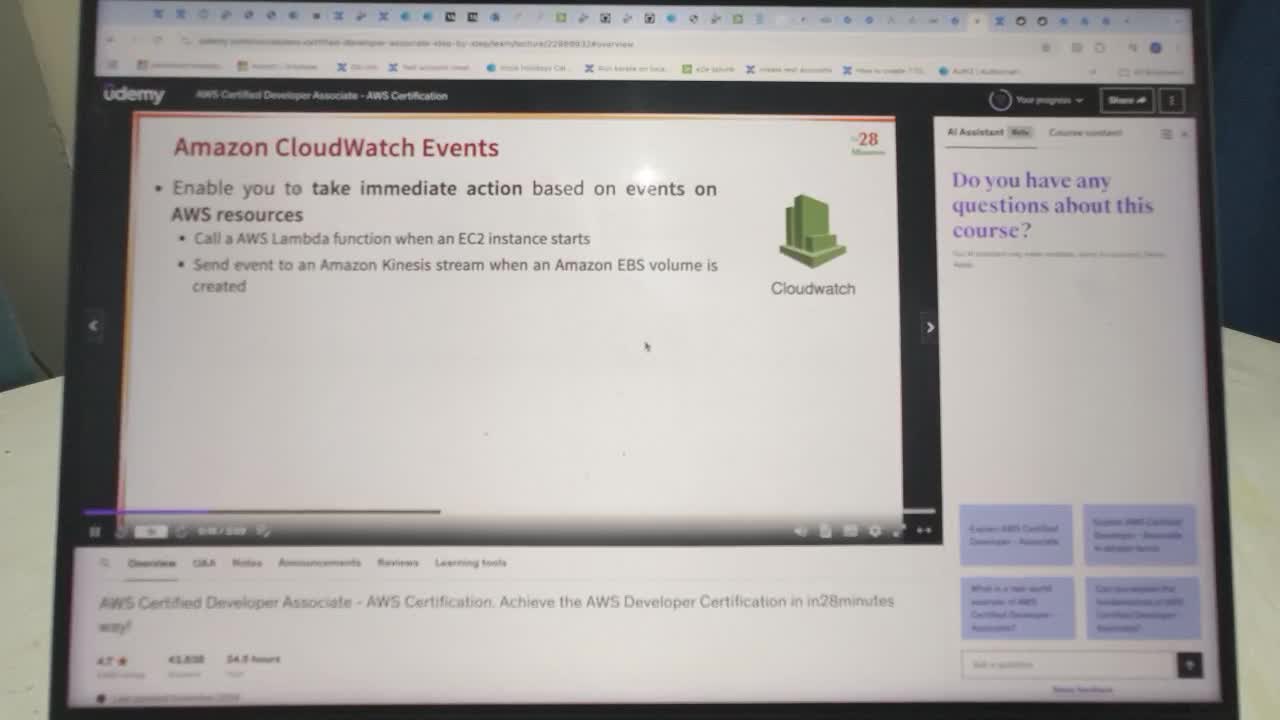 #udemy #bug | Vikas Rajak #udemy #bug | Vikas Rajak