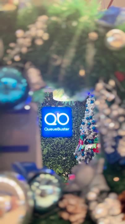 Mansi Singh Rajput on LinkedIn: #queuebuster Mansi Singh Rajput on LinkedIn: #queuebuster