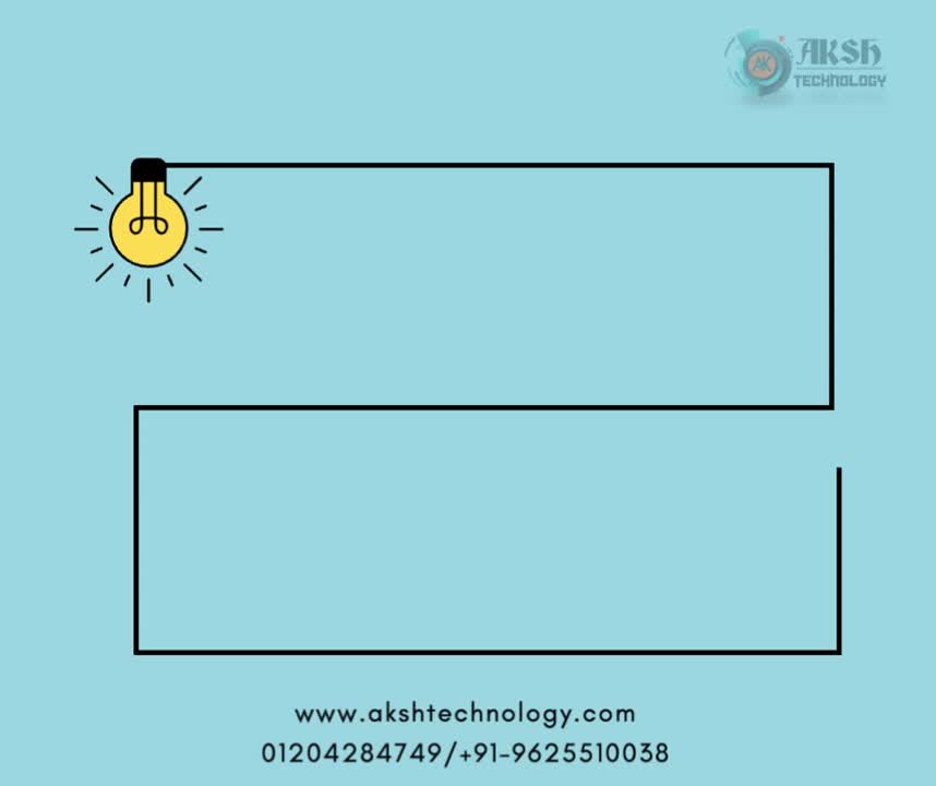 Aksh Technology on LinkedIn: #javascript #js #webdevelopment #coding # ... Aksh Technology on LinkedIn: #javascript #js #webdevelopment #coding # ...