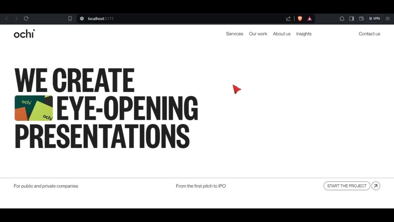 Working on a new project with React JS and Tailwind CSS | Karan Singh ... Working on a new project with React JS and Tailwind CSS | Karan Singh ...