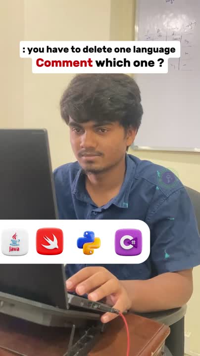 Master Key For Coding on LinkedIn: Engage in a lively discussion about ... Master Key For Coding on LinkedIn: Engage in a lively discussion about ...