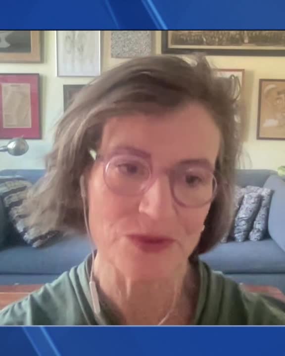 Perspectives Matter on LinkedIn: #ageism #diversity #inclusion # ... Perspectives Matter on LinkedIn: #ageism #diversity #inclusion # ...