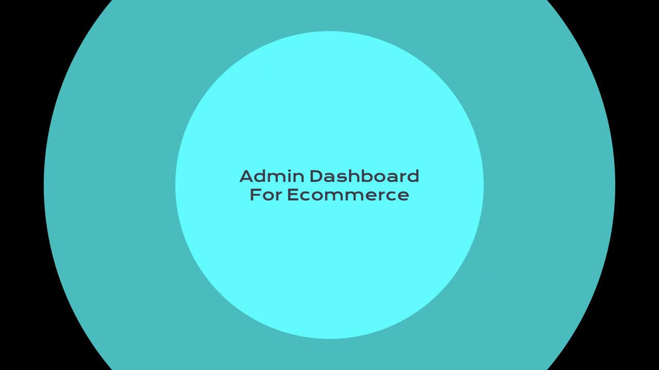 Introducing ReactJS Admin Dashboard | Meet Moradiya posted on the topic ... Introducing ReactJS Admin Dashboard | Meet Moradiya posted on the topic ...