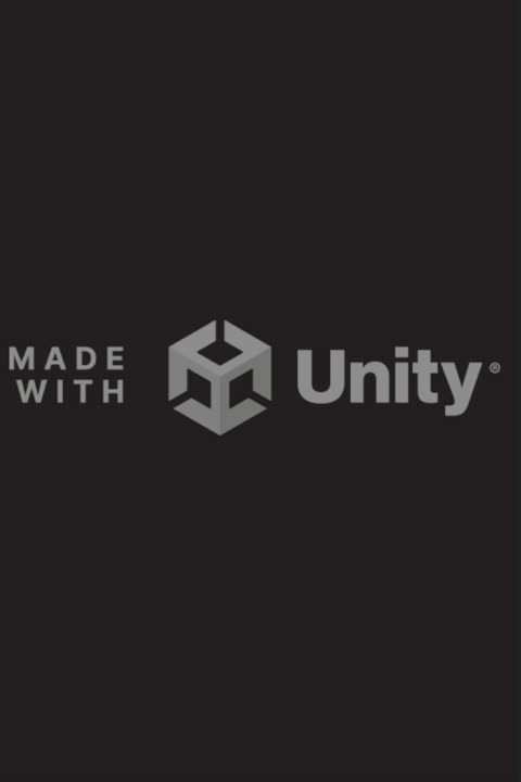Sahil Gupta on LinkedIn: #unity #gamedevelopment #chess #codingjourney ... Sahil Gupta on LinkedIn: #unity #gamedevelopment #chess #codingjourney ...