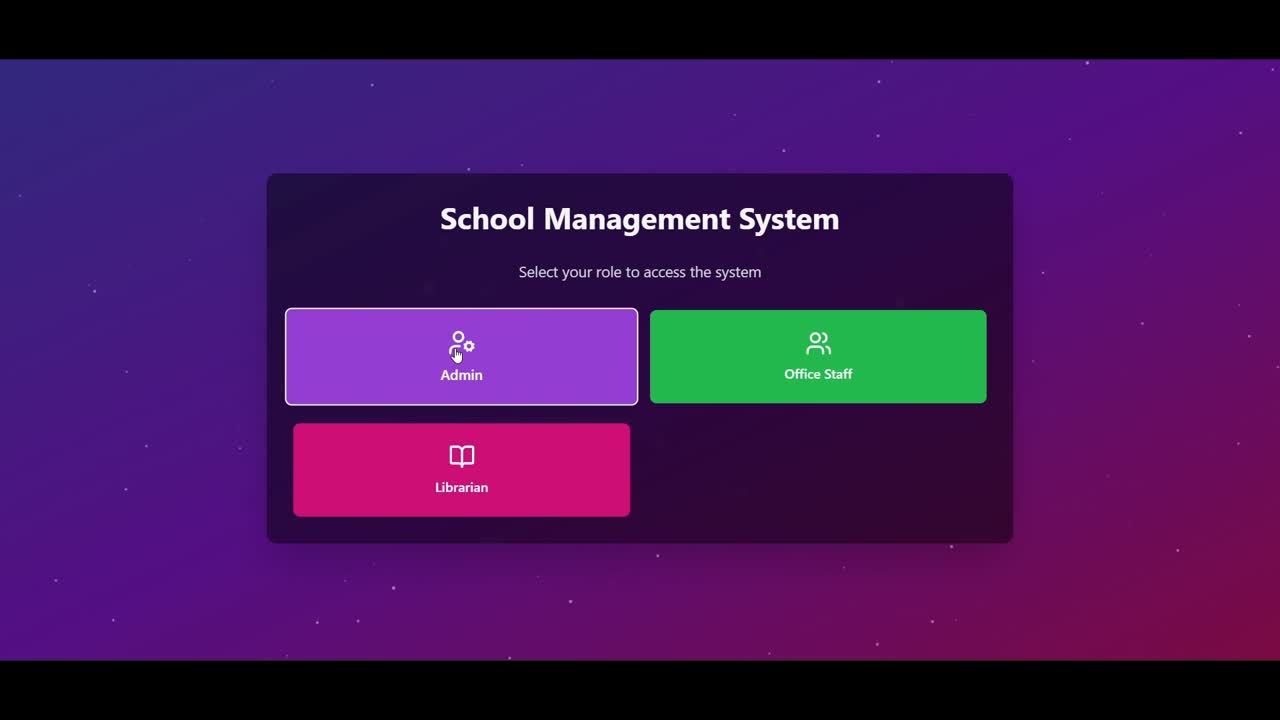 Fasil M on LinkedIn: #100daysofcode #100daysofcode #react #mern # ... Fasil M on LinkedIn: #100daysofcode #100daysofcode #react #mern # ...