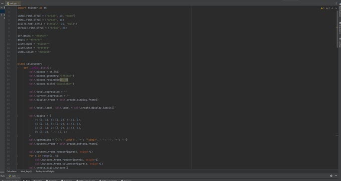 Priyankur Dutta on LinkedIn: #codsoft #internship #pythonprogramming # ... Priyankur Dutta on LinkedIn: #codsoft #internship #pythonprogramming # ...