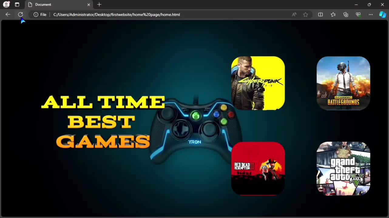 Creator of Photo Background Matching Website | sundar kandan posted on ... Creator of Photo Background Matching Website | sundar kandan posted on ...