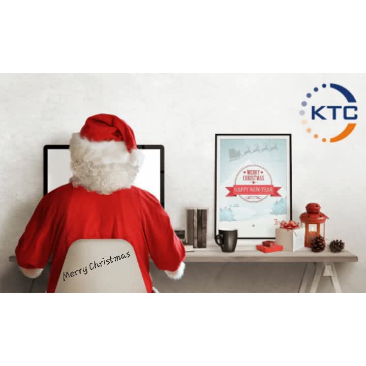 Jowan Toor, P Eng, M Eng, PMP on LinkedIn: https://lnkd.in/gm3t6U_m Jowan Toor, P Eng, M Eng, PMP on LinkedIn: https://lnkd.in/gm3t6U_m