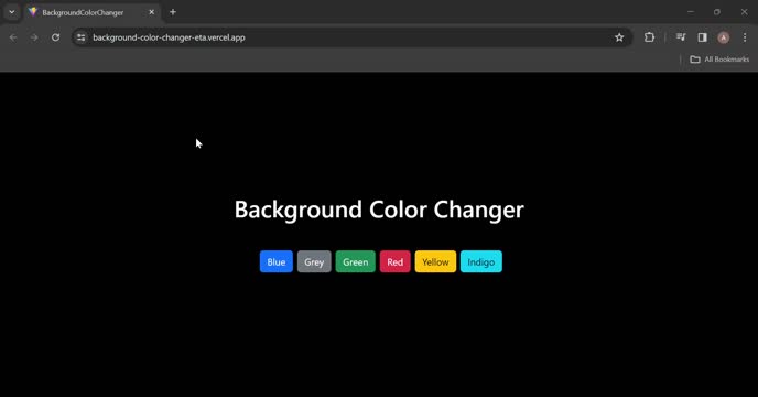 Arun K K on LinkedIn: #webdevelopment #html #css #bootstrap # ... Arun K K on LinkedIn: #webdevelopment #html #css #bootstrap # ...