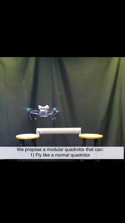 Lucy Jay on LinkedIn: Folding fuselage mount https://lnkd.in/ggurEPas Lucy Jay on LinkedIn: Folding fuselage mount https://lnkd.in/ggurEPas