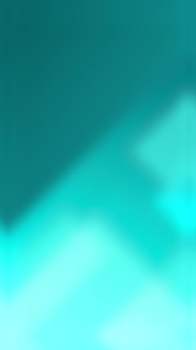 Sunra Soft Tech Private Limted posted on LinkedIn Sunra Soft Tech Private Limted posted on LinkedIn