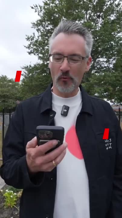 Brent Ozar on LinkedIn: #sqlserver #sql #dba #database #azure # ... Brent Ozar on LinkedIn: #sqlserver #sql #dba #database #azure # ...