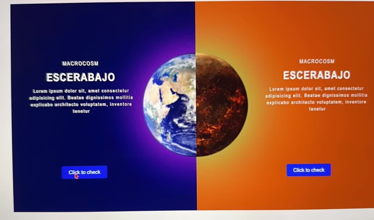 Pawan Kumar on LinkedIn: Using HTML css and JavaScript Pawan Kumar on LinkedIn: Using HTML css and JavaScript