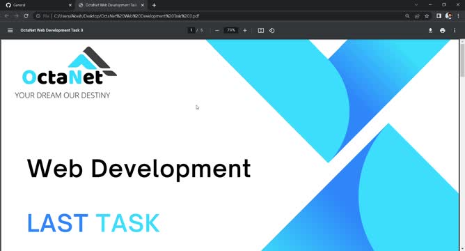 Akesh Gelivi on LinkedIn: #connections #todolist #webdevelopment # ... Akesh Gelivi on LinkedIn: #connections #todolist #webdevelopment # ...
