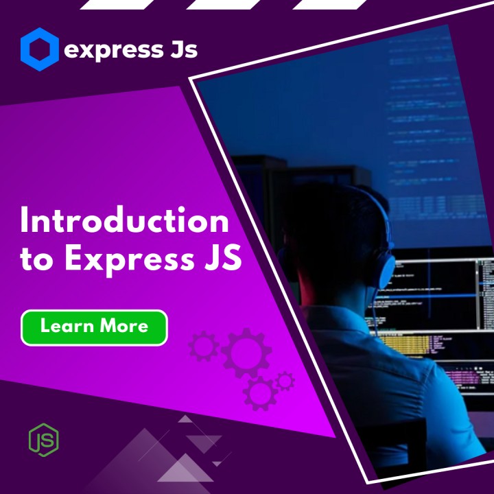Nandha Kumar on LinkedIn: #codechallenge #expressjs Nandha Kumar on LinkedIn: #codechallenge #expressjs