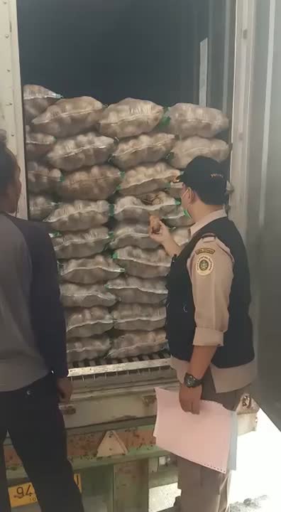 Jenin Hasan Baesyir on LinkedIn: #export #frozenfruits #chennai #reefer ... Jenin Hasan Baesyir on LinkedIn: #export #frozenfruits #chennai #reefer ...