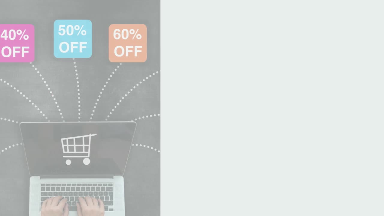 Abhijeet Kumar posted on LinkedIn Abhijeet Kumar posted on LinkedIn