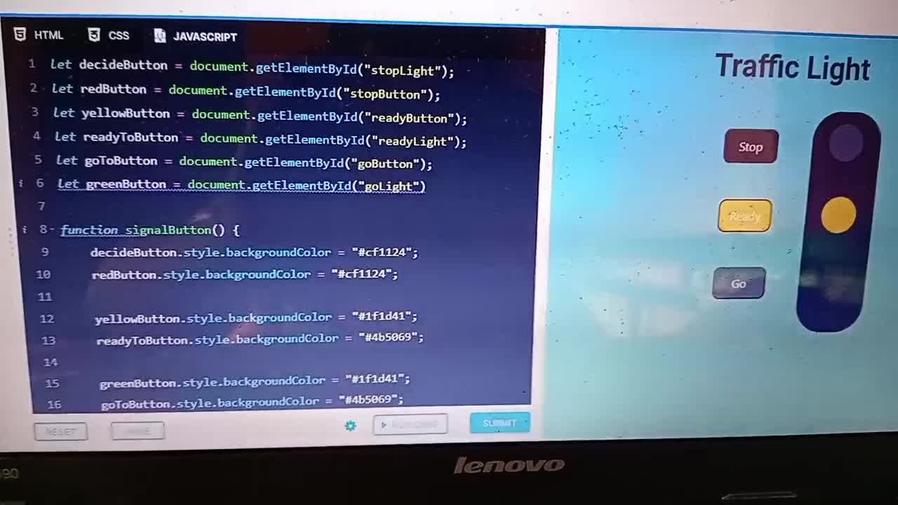 Sundar Rajan on LinkedIn: #day18 #100daysofcodechallenge #javascript # ... Sundar Rajan on LinkedIn: #day18 #100daysofcodechallenge #javascript # ...
