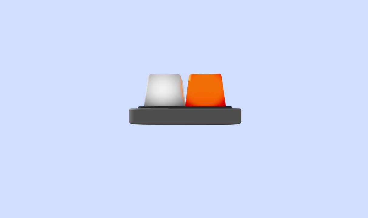 Akash Rana on LinkedIn: #spline #react #animation #javascript # ... Akash Rana on LinkedIn: #spline #react #animation #javascript # ...