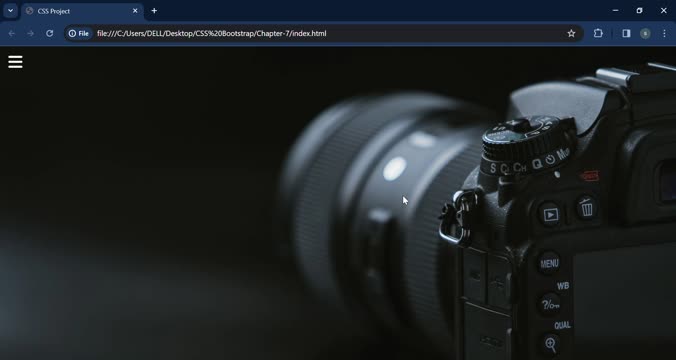 Sanjay Kumar on LinkedIn: #webdevelopment #frontenddevelopment #html # ... Sanjay Kumar on LinkedIn: #webdevelopment #frontenddevelopment #html # ...