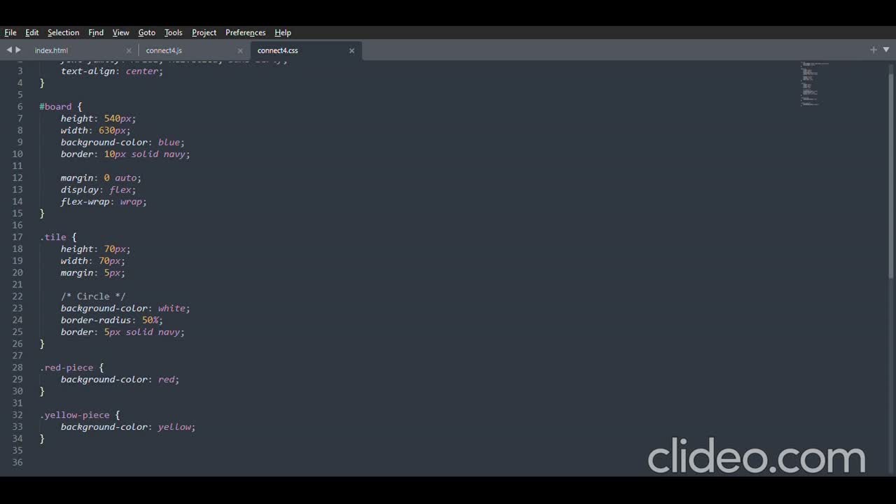 Kavya Pm on LinkedIn: #html #css #javascript #webdevelopment Kavya Pm on LinkedIn: #html #css #javascript #webdevelopment
