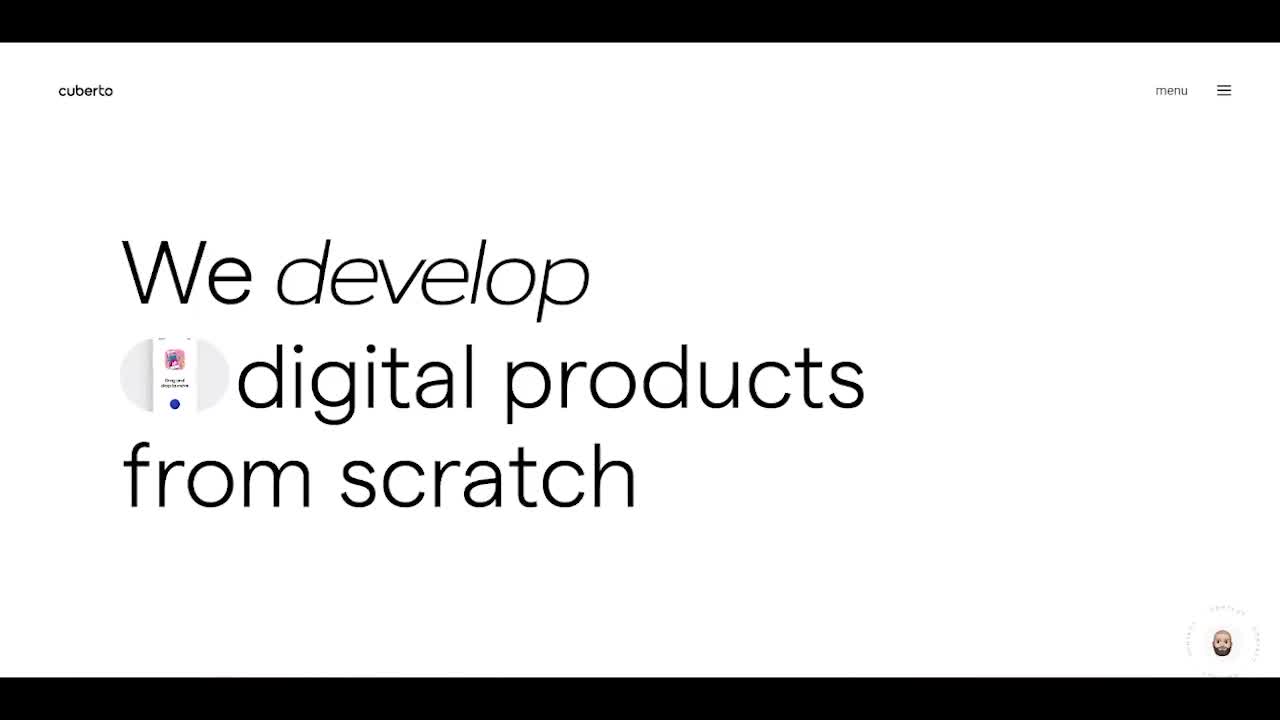 Pooja Hooda on LinkedIn: #webdevelopment #animation #codingjourney # ... Pooja Hooda on LinkedIn: #webdevelopment #animation #codingjourney # ...