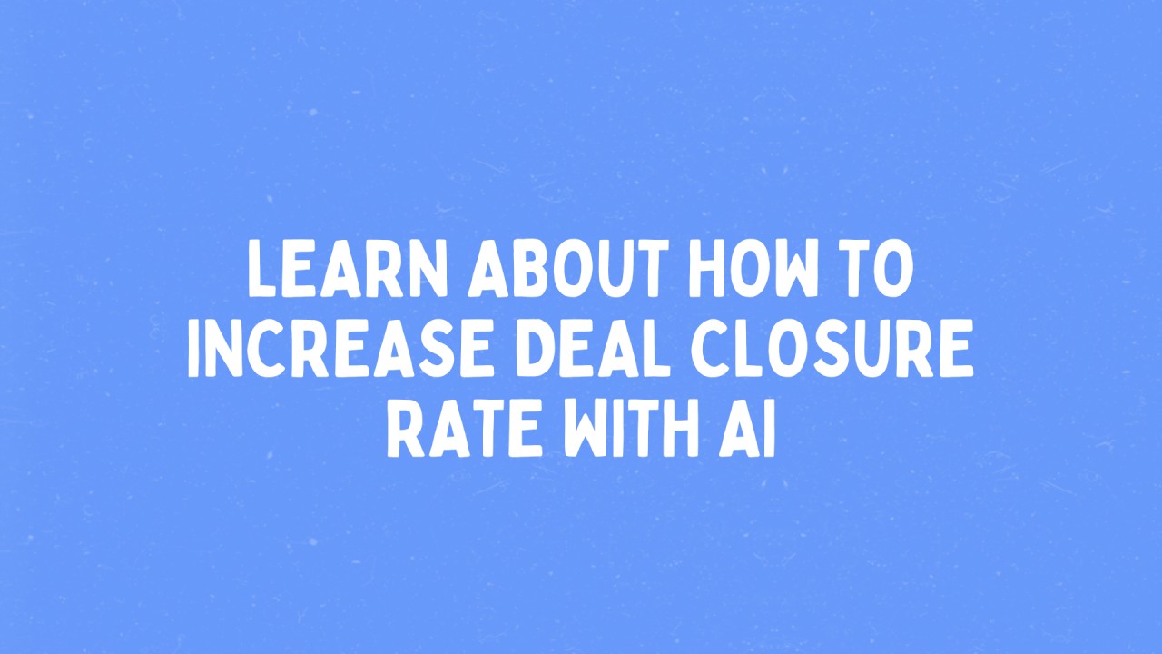 Sandeep Mukherjee on LinkedIn: #ai #teams #metrics #revenue #approach # ... Sandeep Mukherjee on LinkedIn: #ai #teams #metrics #revenue #approach # ...