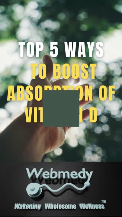 Webmedy a product from Ardinia Systems Pvt Ltd on LinkedIn: Top 5 Ways ... Webmedy a product from Ardinia Systems Pvt Ltd on LinkedIn: Top 5 Ways ...
