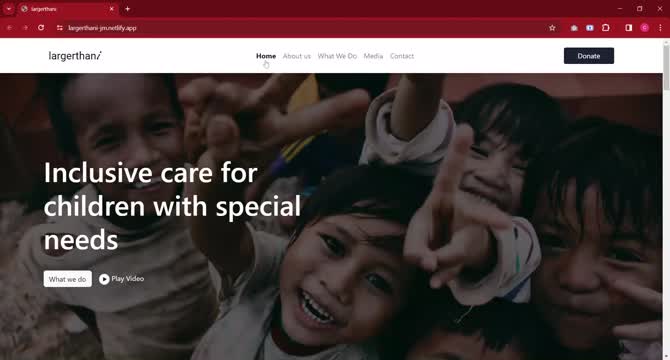 Jees Mariya Tony on LinkedIn: #html5 #css3 #bootstrap5 #webdevelopment ... Jees Mariya Tony on LinkedIn: #html5 #css3 #bootstrap5 #webdevelopment ...