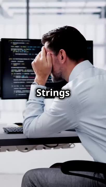 Obed Ahejir on LinkedIn: Top 5 String Methods in JavaScript Obed Ahejir on LinkedIn: Top 5 String Methods in JavaScript