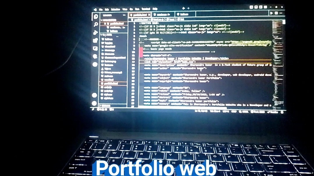 Dharmendra Kumar on LinkedIn: #javascript #css #html #web #frontend # ... Dharmendra Kumar on LinkedIn: #javascript #css #html #web #frontend # ...