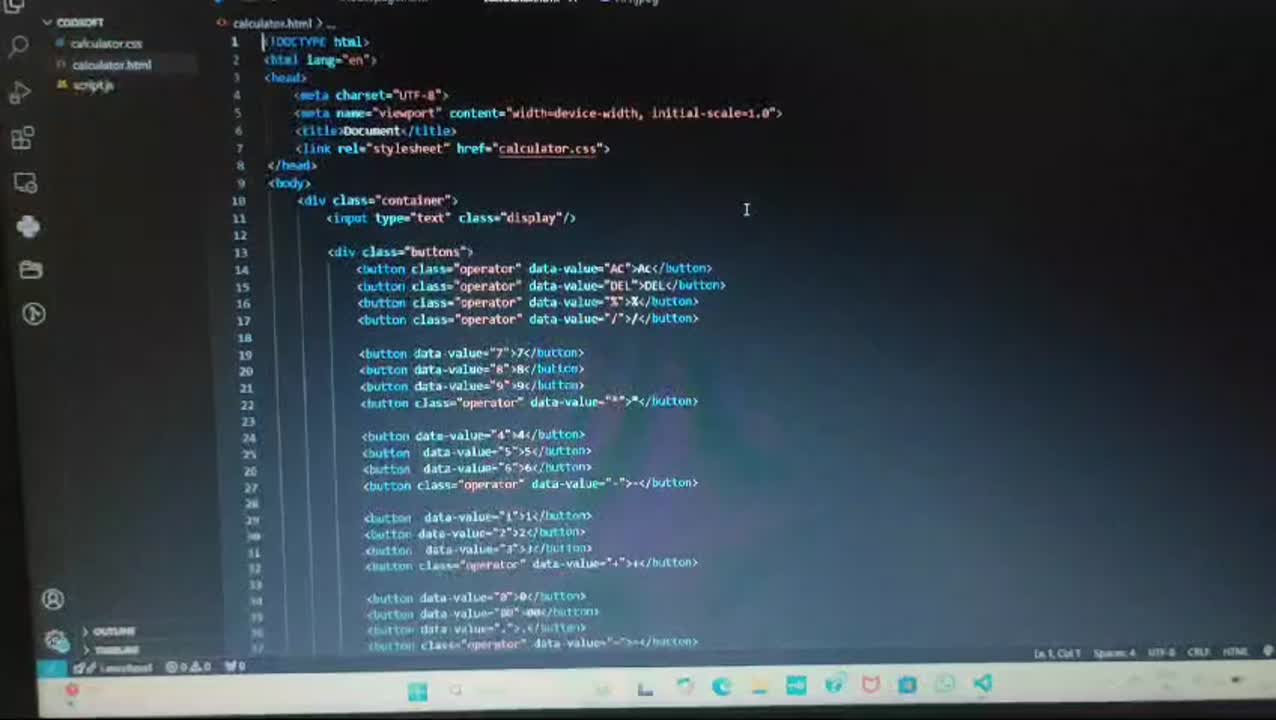 Sravani J on LinkedIn: #webdevelopment #javascript #html #css # ... Sravani J on LinkedIn: #webdevelopment #javascript #html #css # ...