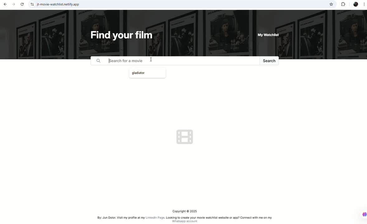 #webdevelopment #javascript #css #api #scrimba #learningbydoing | Jun Dolor #webdevelopment #javascript #css #api #scrimba #learningbydoing | Jun Dolor