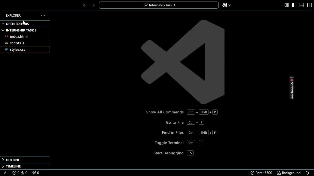 #webdevelopment #css #javascript #responsivedesign #apiintegration ... #webdevelopment #css #javascript #responsivedesign #apiintegration ...