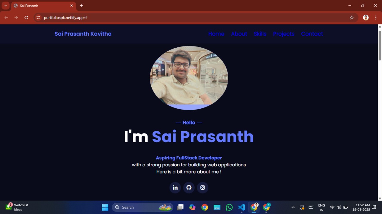 #webdevelopment #portfoliowebsite #html #css #javascript #swiperjs ... #webdevelopment #portfoliowebsite #html #css #javascript #swiperjs ...