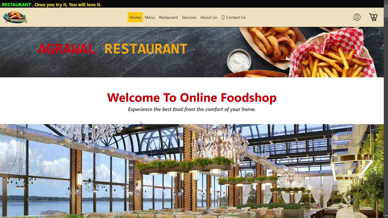 Hanish Singhal on LinkedIn: #webdevelopment #html #css #javascript # ... Hanish Singhal on LinkedIn: #webdevelopment #html #css #javascript # ...