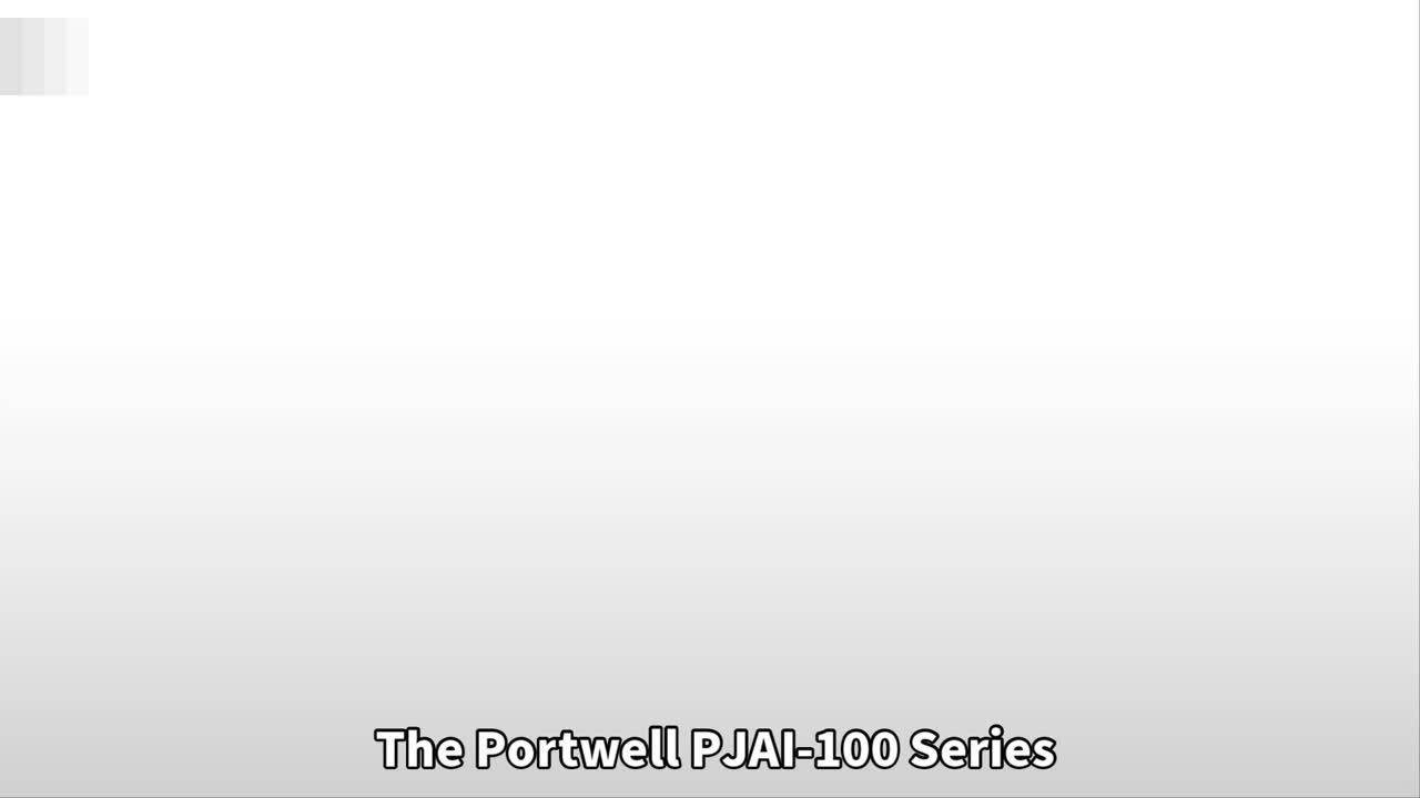 Portwell, Inc. on LinkedIn: #edgeai #embeddedsystem #ai #wifi #5g # ... Portwell, Inc. on LinkedIn: #edgeai #embeddedsystem #ai #wifi #5g # ...