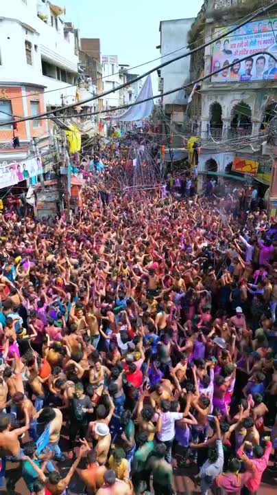 Ganesh Rai on LinkedIn: happy Holi 😊 Ganesh Rai on LinkedIn: happy Holi 😊