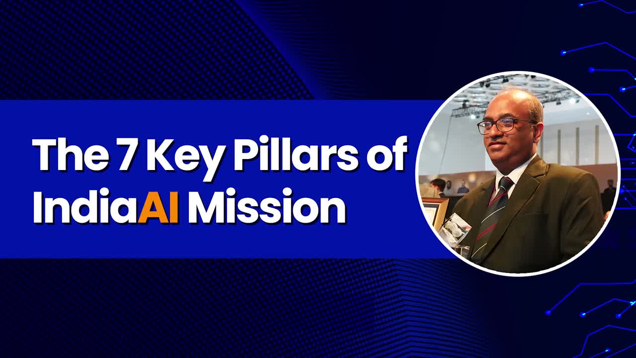 Piyush Gupta on LinkedIn: Abhishek Singh Piyush Gupta on LinkedIn: Abhishek Singh