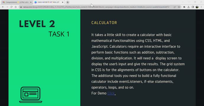 Hemanth Sai Surya Teja Mudunuri on LinkedIn: #webdevelopment # ... Hemanth Sai Surya Teja Mudunuri on LinkedIn: #webdevelopment # ...