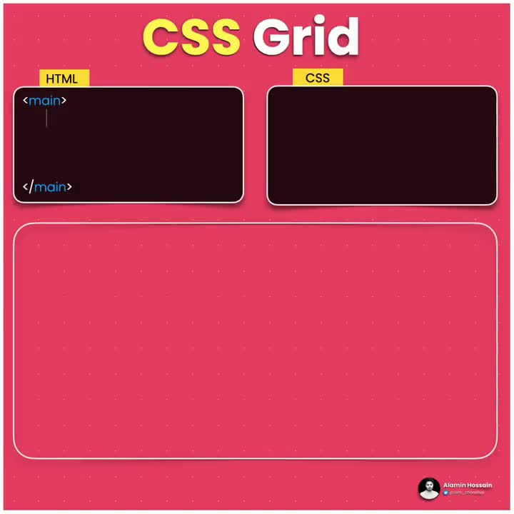 Sai Kumar Lalam on LinkedIn: #css #html Sai Kumar Lalam on LinkedIn: #css #html