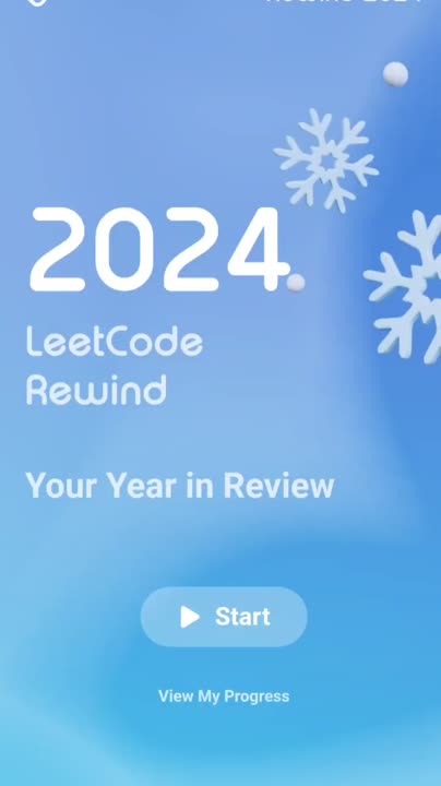 Tarun Singh on LinkedIn: #leetcode #coding #programmer #placements # ... Tarun Singh on LinkedIn: #leetcode #coding #programmer #placements # ...