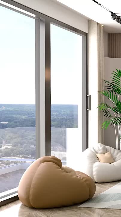 Pink: a symphony of pink #interiordesign | Ar.Shaurya Sharma posted on ... Pink: a symphony of pink #interiordesign | Ar.Shaurya Sharma posted on ...
