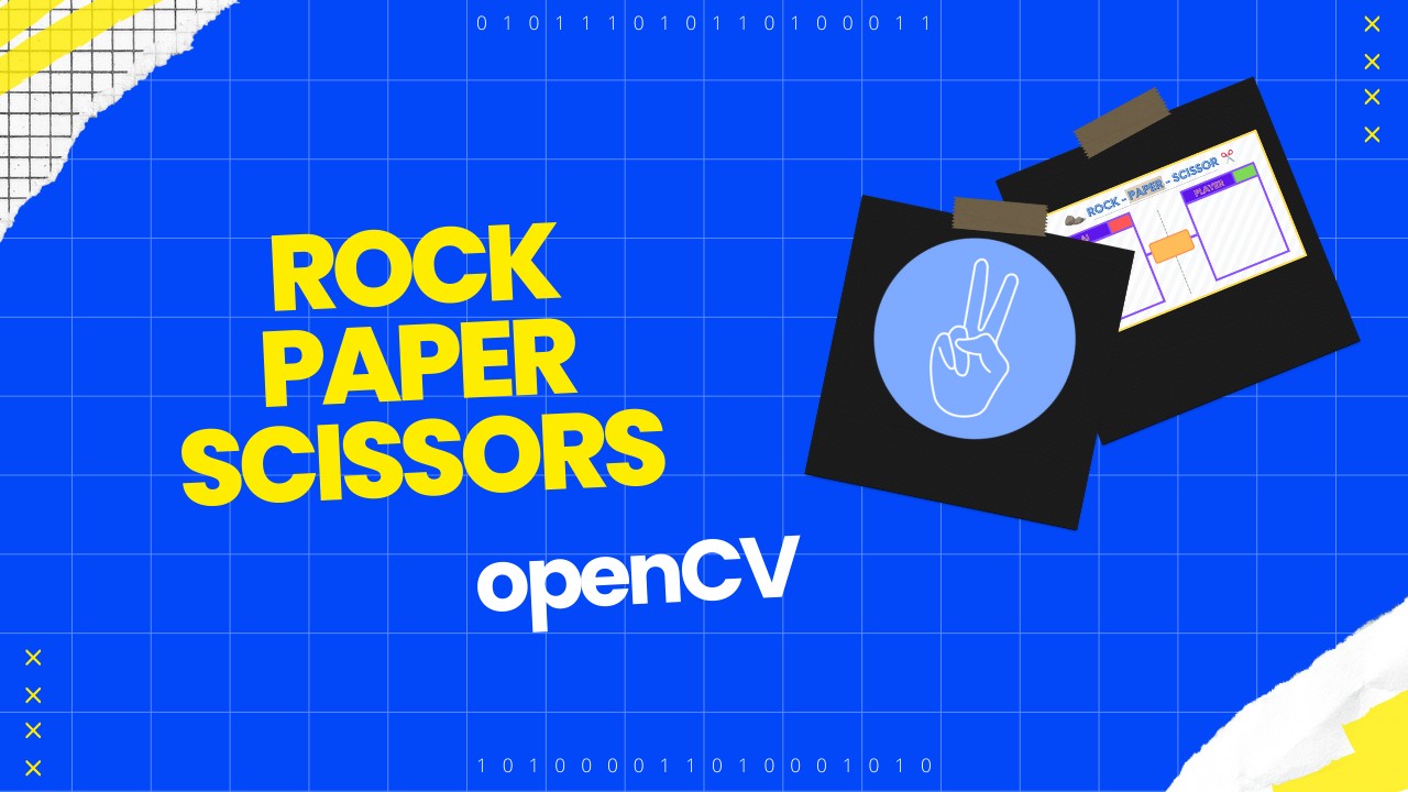 BALAJI A on LinkedIn: #python #opencv #computervision #handtracking # ... BALAJI A on LinkedIn: #python #opencv #computervision #handtracking # ...